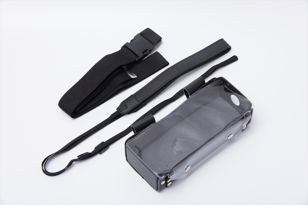 製品紹介│株式会社エニー